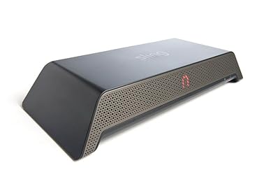 Sling Media Slingbox PRO-HD