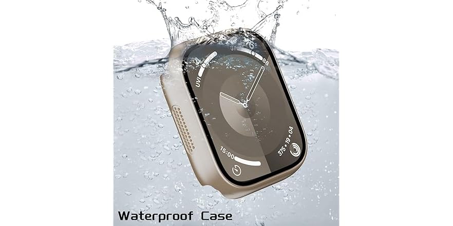 Kedoushi [2024 Honeycomb Speaker Design]