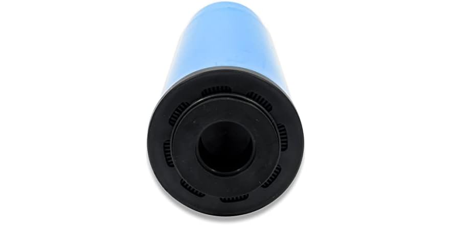 Model 300 HF Filtration System