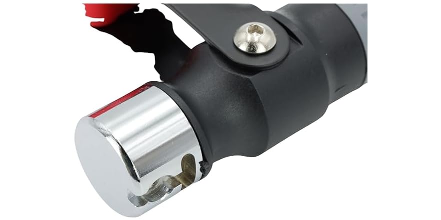 Pro-Lift Multi Hand Tool Kit for DIYers - 12pc