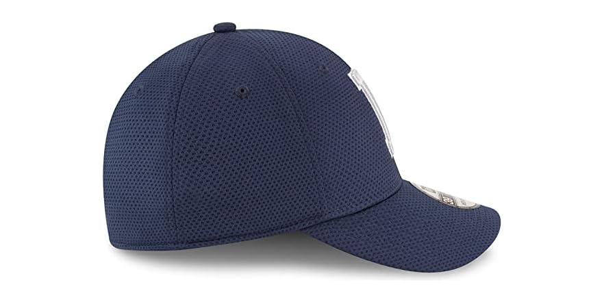 Dallas Cowboys Men's Ne D Hat