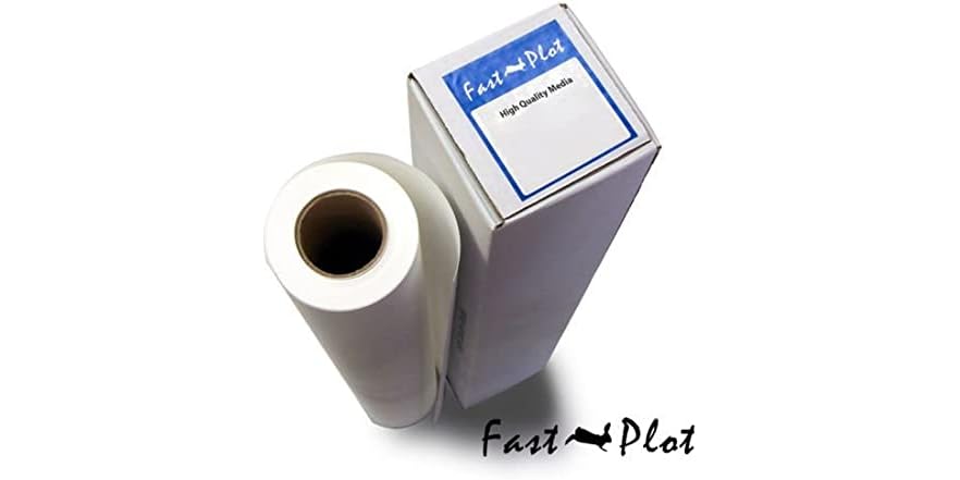 Polypropylene Banner 8 mil Waterproof