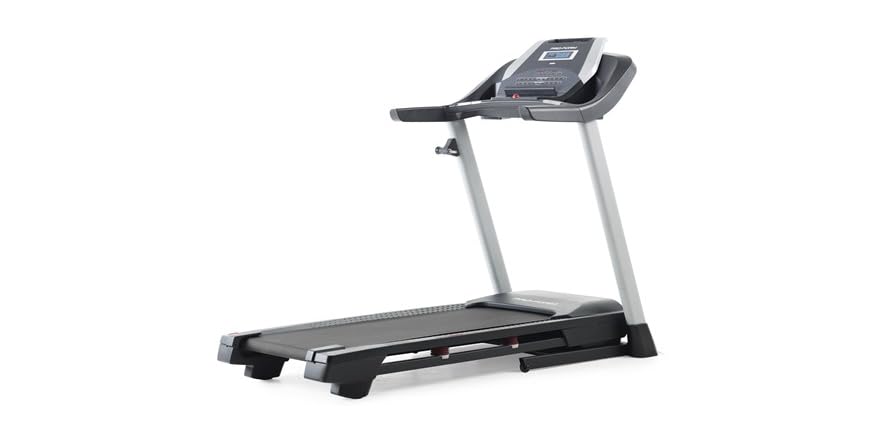 ProForm 505 CST Treadmill