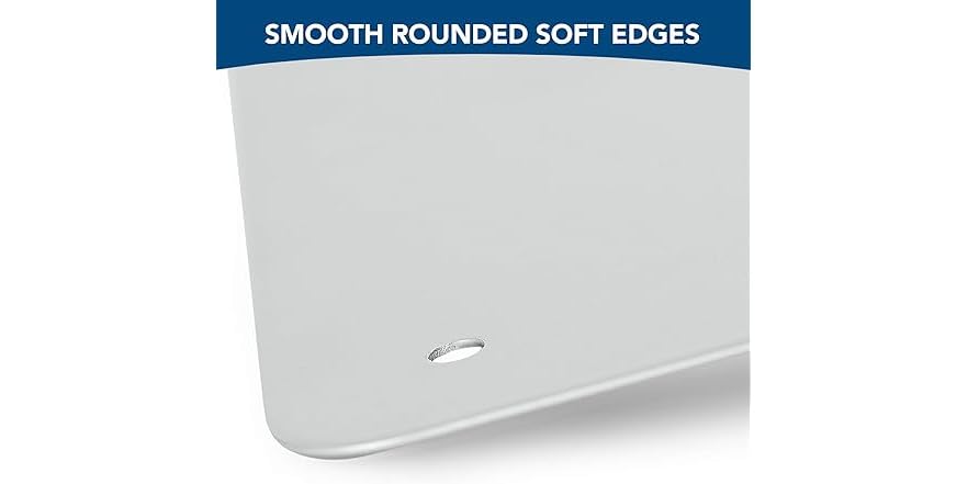 Magnetic Metal Board 17.5’’ x 12’’