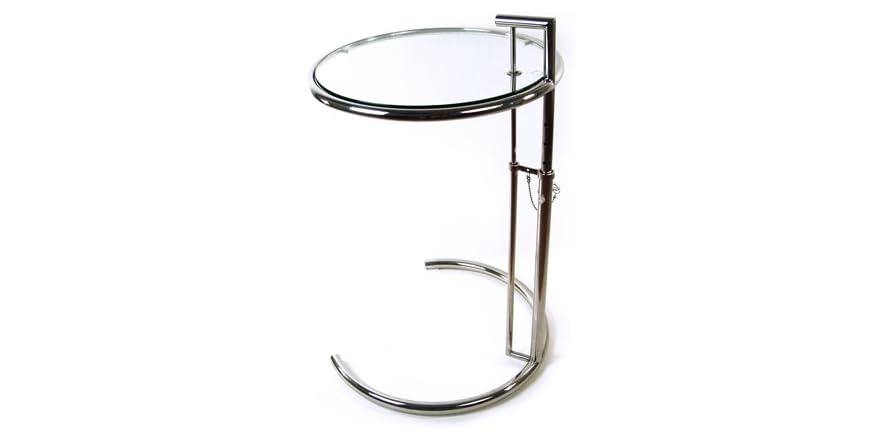 Eileen Grey Table