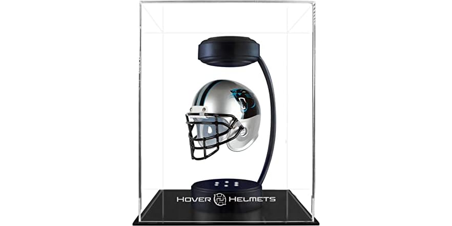 Pegasus Sports Hover Helmet