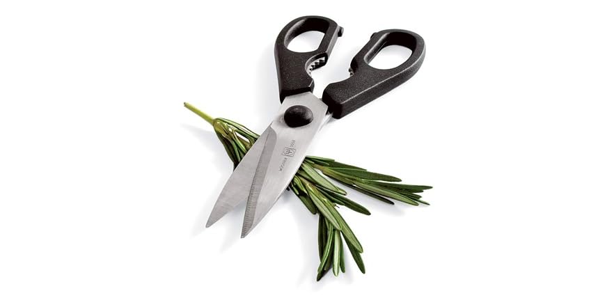 Wustof Pull-Apart Kitchen Shears