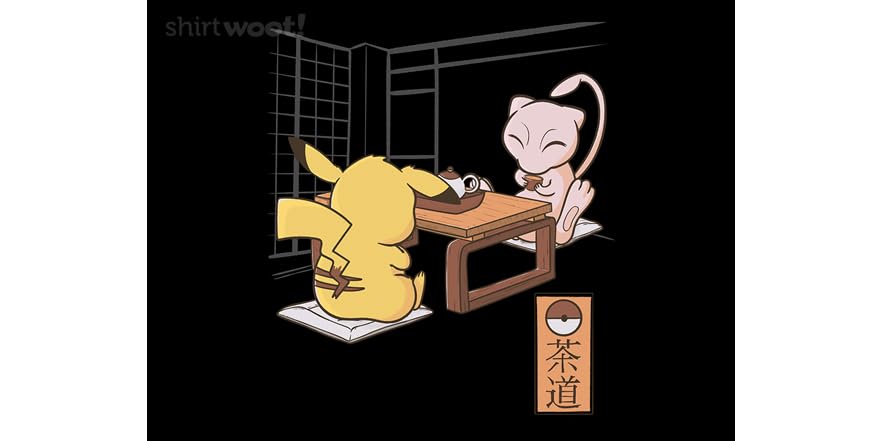Poke te