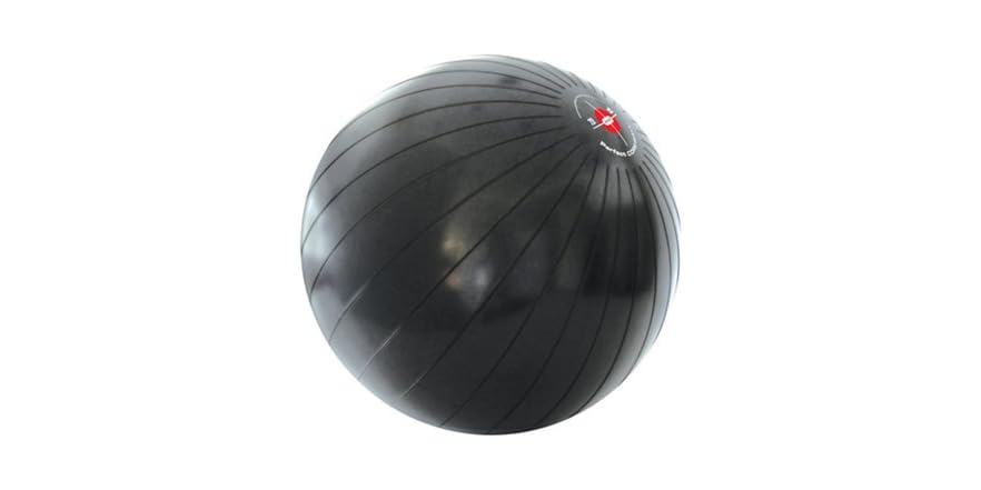 Perfect Fitness Perfect Core Ball - 75cm
