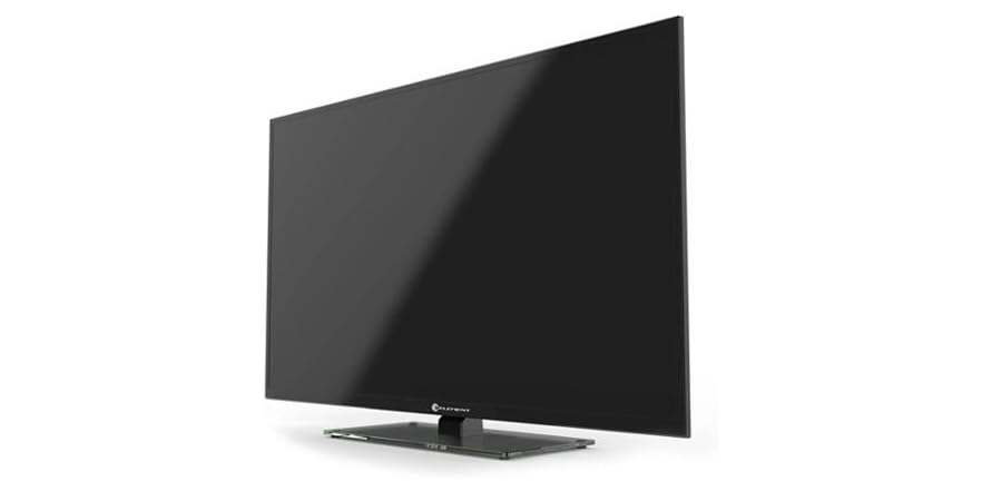 Element 50" 1080p LED HDTV