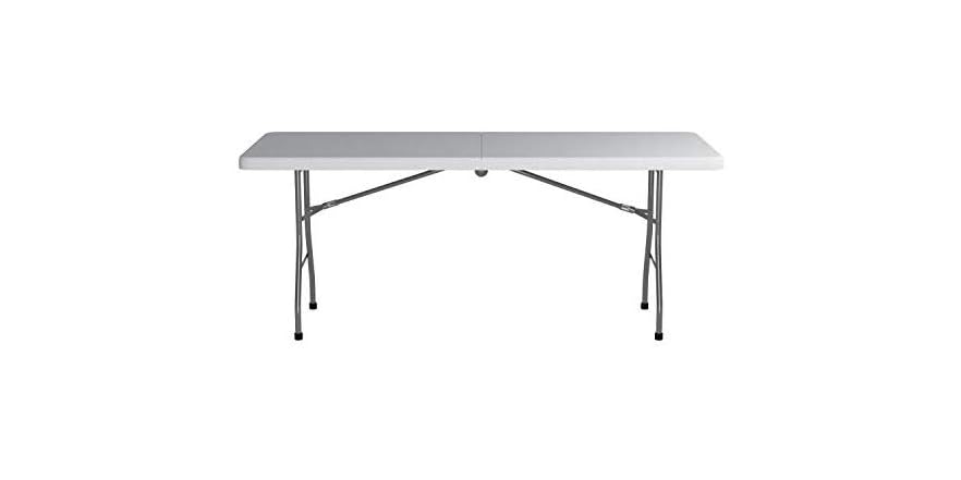 Office Star Multipurpose Table