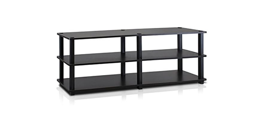 3-Tier Wide Shoe Storage Rack (3 Colors)