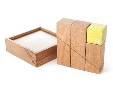 Asterisk Desk Toy