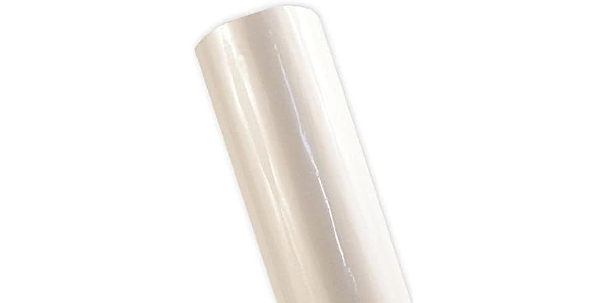 Grafix Acetate Film Rolls