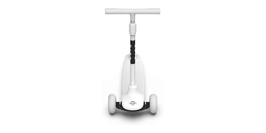 Bird Birdie Kick Scooter For Kids