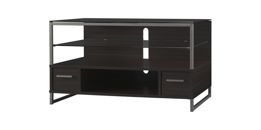 Bush Furniture Ara TV Stand