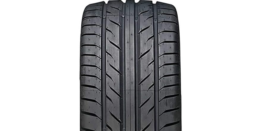 Achilles ATR Sport 2 Tire- 275/40-18 99W
