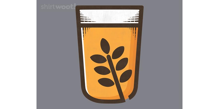 Wheat Beer