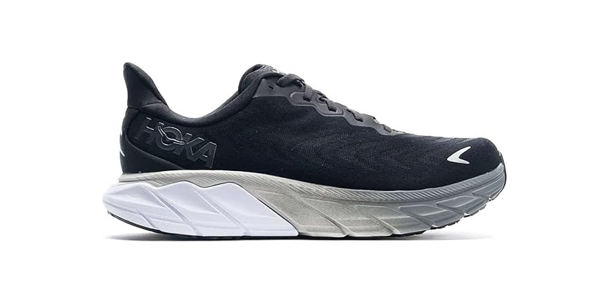 HOKA ONE ONE HOKA ONE ONE Women's Running Shoes, Bl (Open Box)