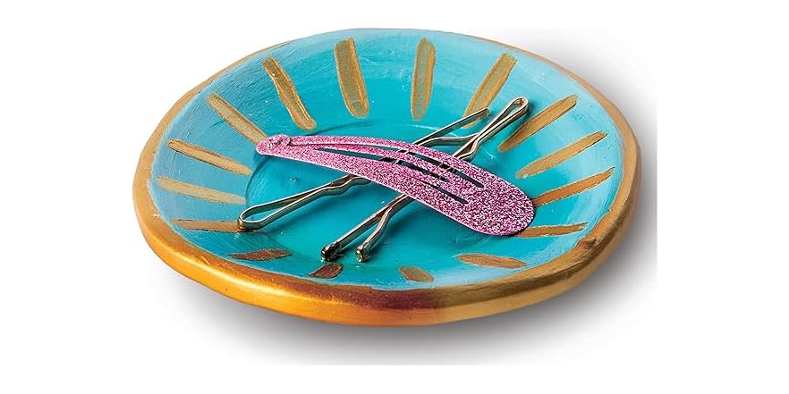 Cool Maker - Pottery Studio Set