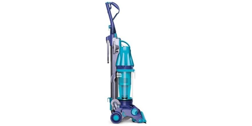 Dyson DC07 Cyclone Upright Vacuum Cleaner