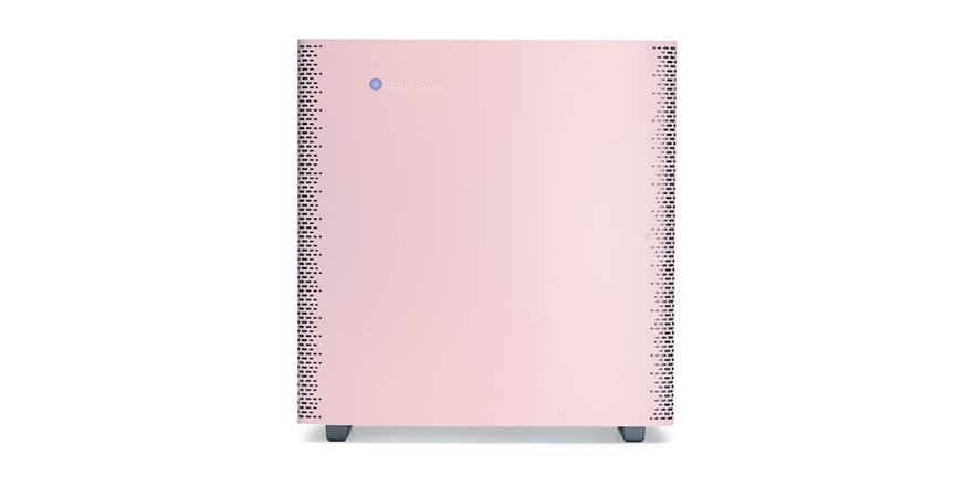 Blueair Sense Air Purifier (6 Colors)