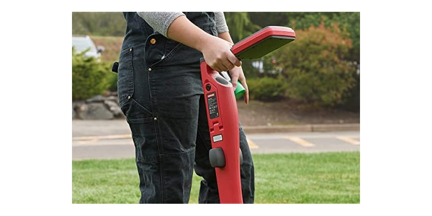 Amprobe Underground Utility Locator Kit