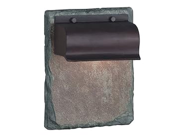 Rutledge Small Wall Lantern, Copper