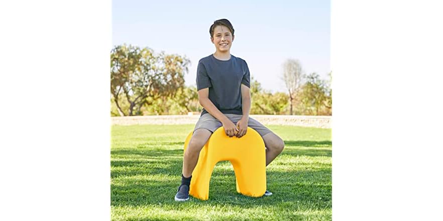ECR4Kids Wave Seat