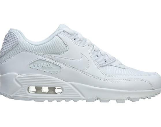 Nike Men's Air Max 90 Essential