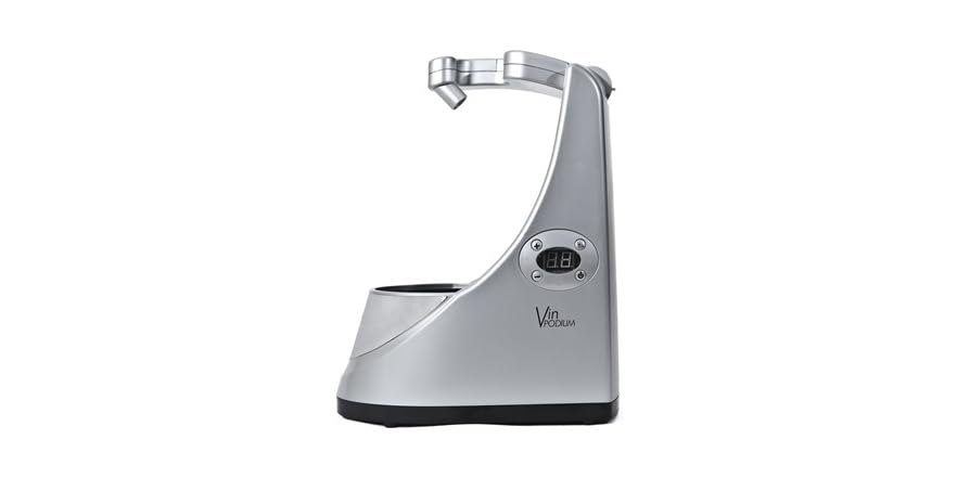 Cooper Cooler Rapid Wine Chiller