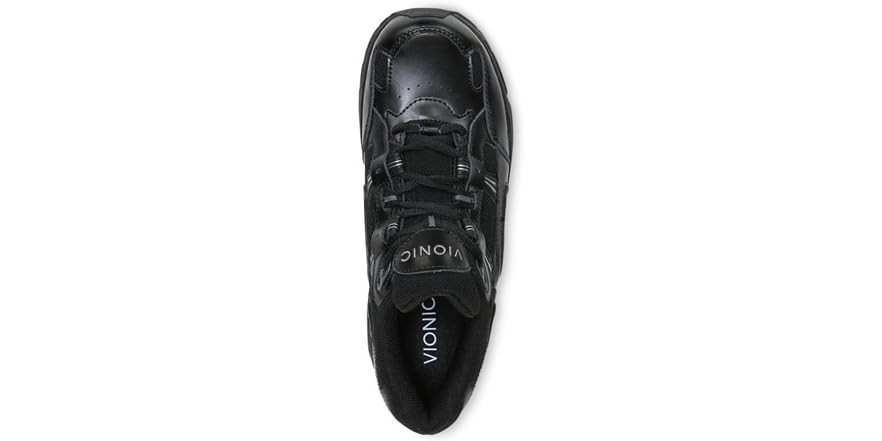 Vionic Men's Walker Classic Shoes (Open Box)