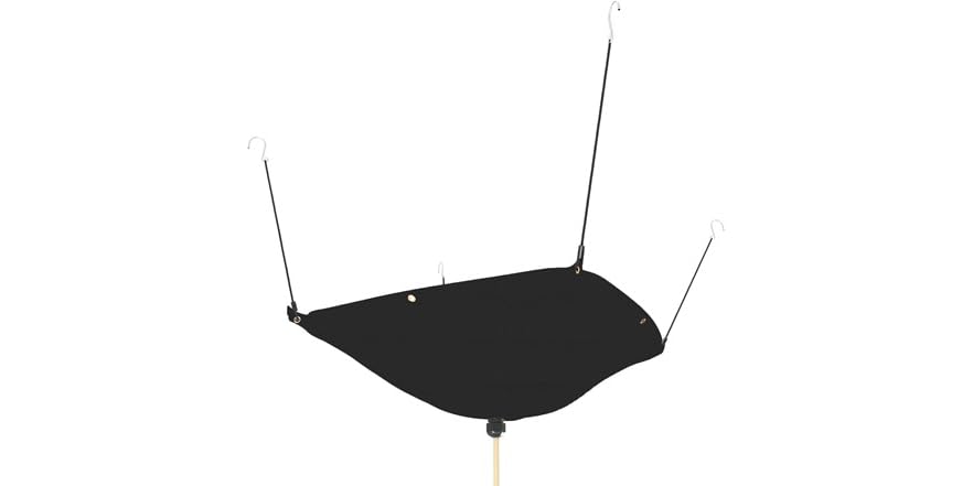 Drain Tarp Drip Diverter Tarp Heavy Duty