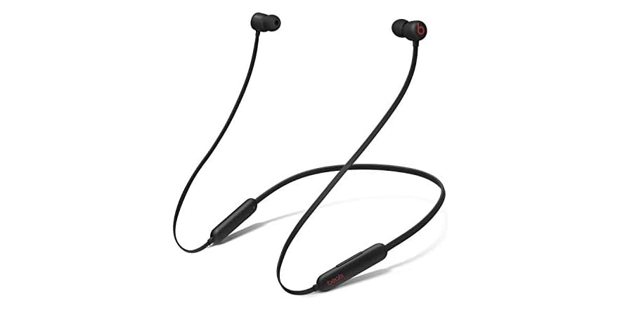 Beats Flex Wireless Earbuds (Grade A Refurbished)