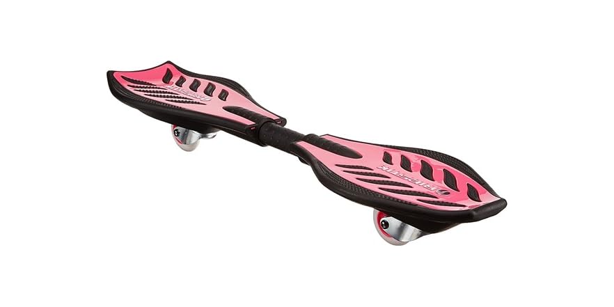 Razor Ripstik Caster Board