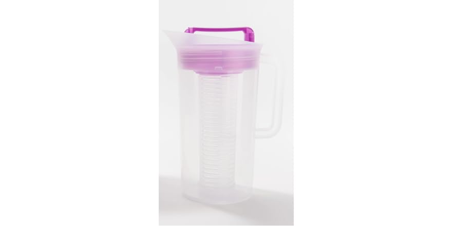 Primula Shake & Infuse 3-Quart