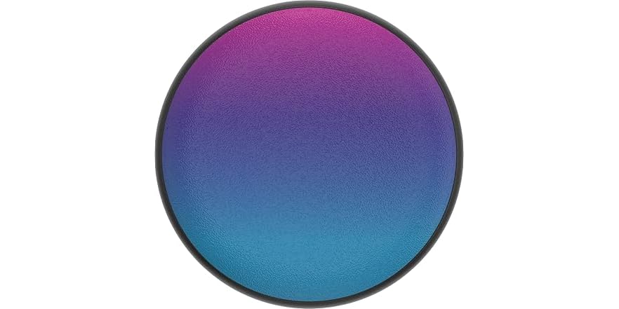 PopSockets PopPuck, Trick Magnet and Fidget Toy