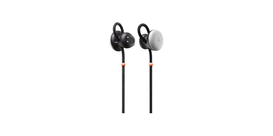 Google Pixel Buds (Gen 1)