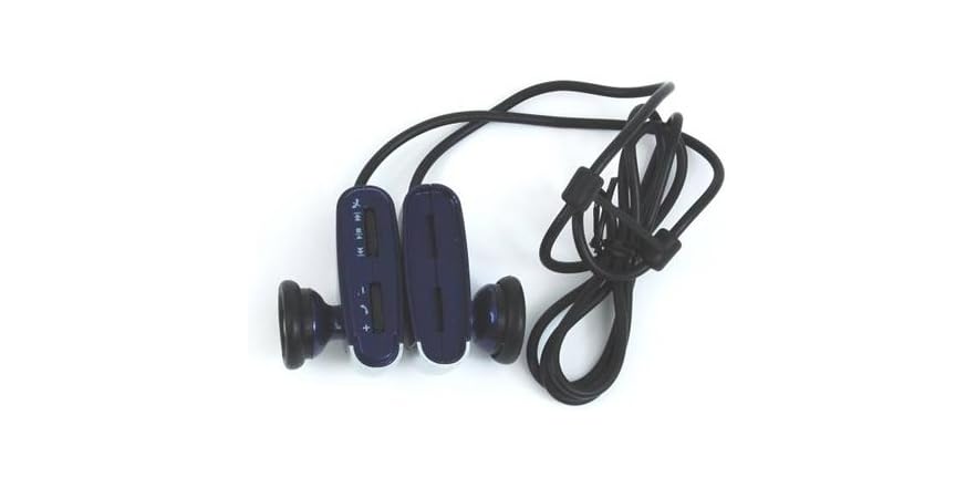 Lubix Stereo Bluetooth Headset