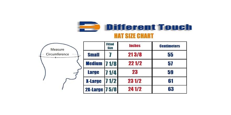 100% Wool Felt Top Hats 6" Tall