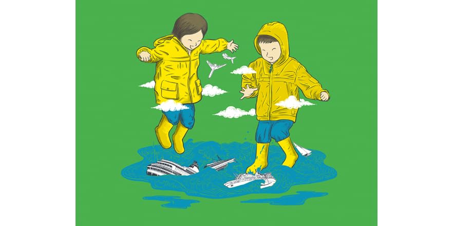 They grow up so fast