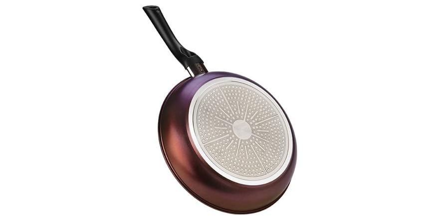 Art Pan Frying Pan 8" & 11"