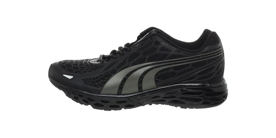 Puma Men's Bioweb Elite Running Shoes