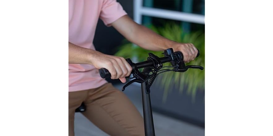 Jetson Bolt Pro Adult Electric Bike