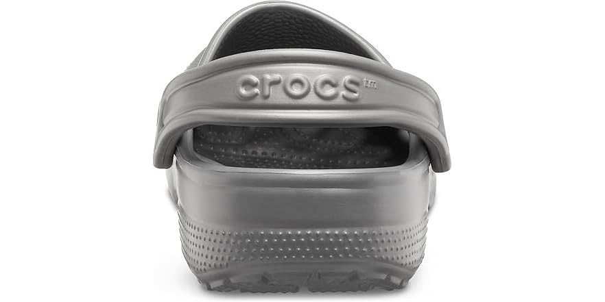 Crocs Classic Unisex Clog