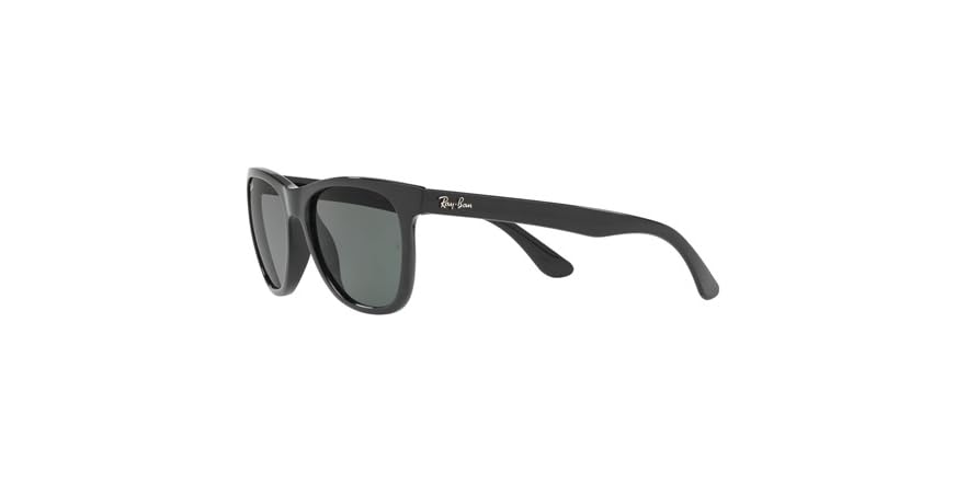 Ray-Ban Unisex 4184 Polarized Sunglasses