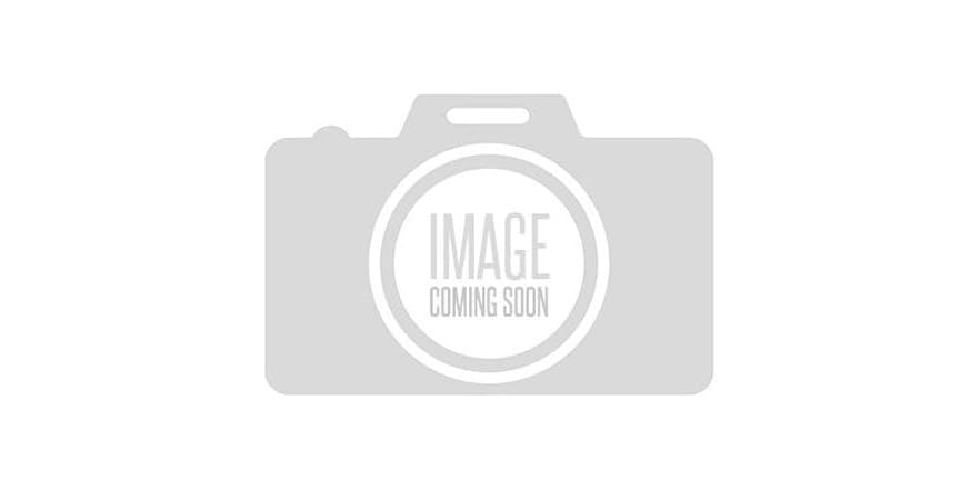 Motorcraft Motorcraft - Wire Assembly