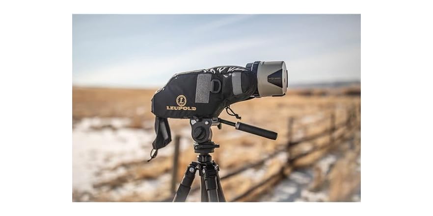 HME Spot Shot Shooting Wireless Camera