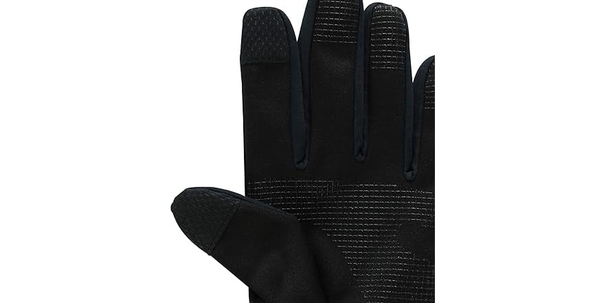 Manzella Gore-Tex Infinium Glove, XL