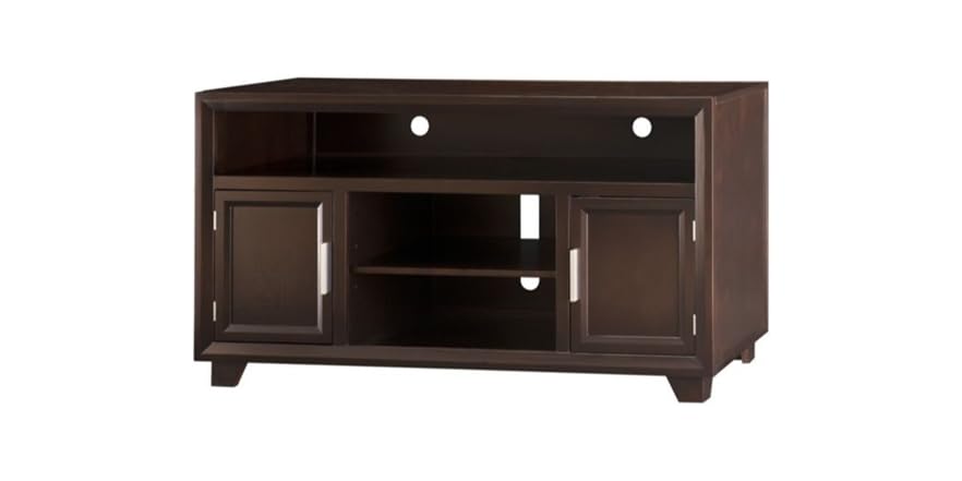 Bush Clifton TV Stand